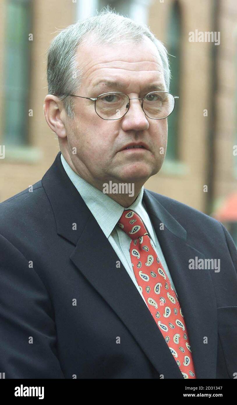 Duckinfield hi-res stock photography and images - Alamy