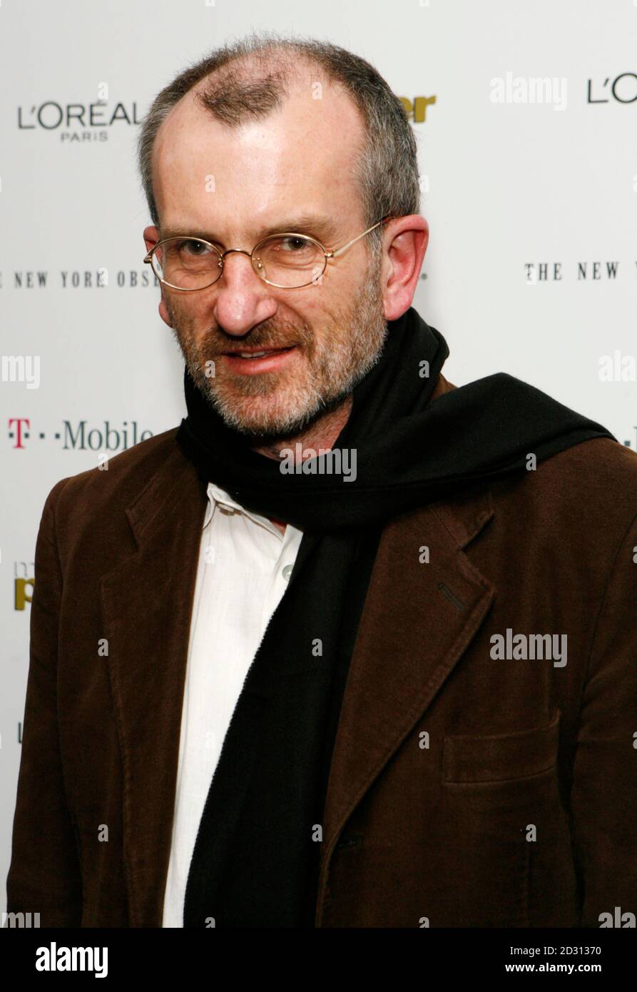 Miss potter premiere hi-res stock photography and images - Alamy