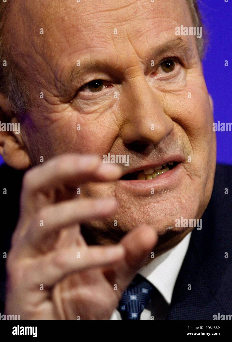 Louise Diana Stevens