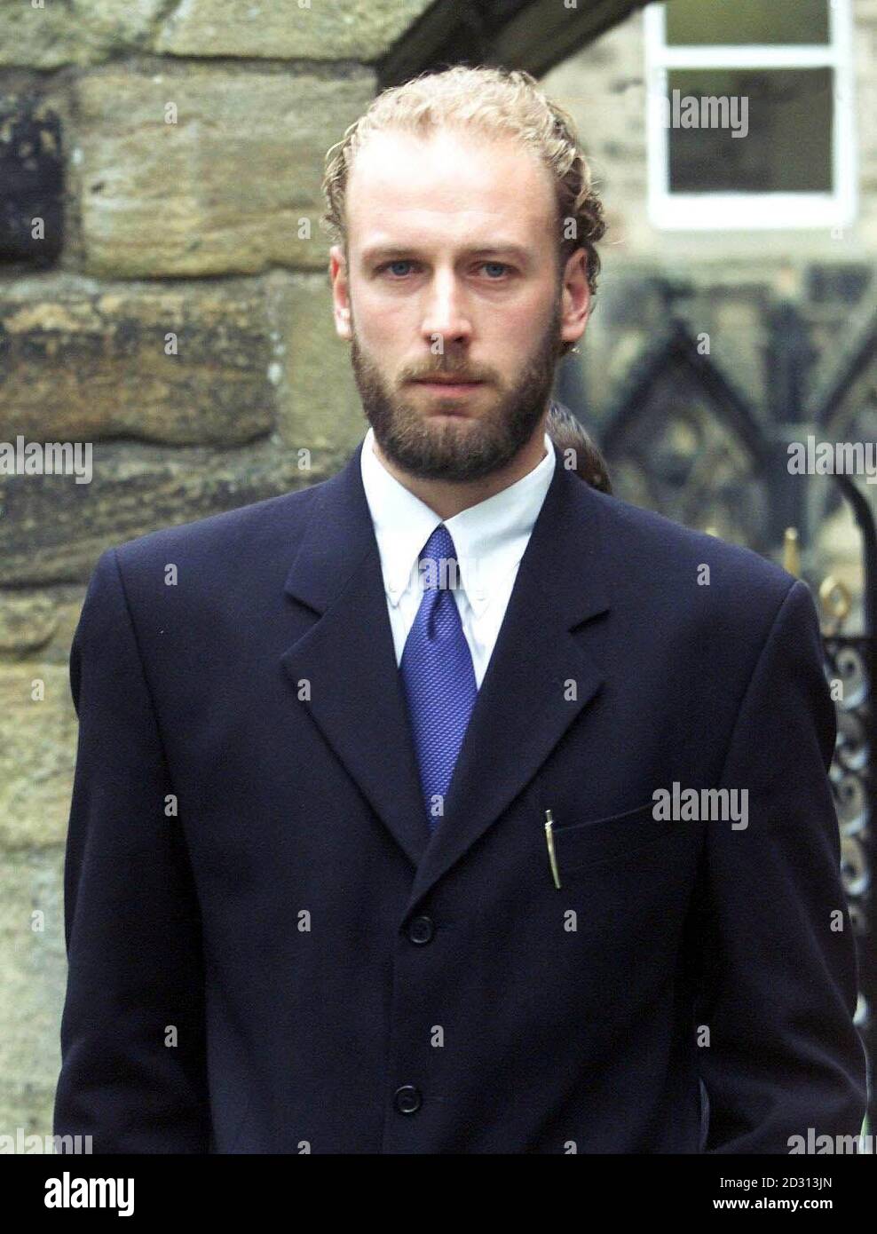 6 counts hi-res stock photography and images - Alamy