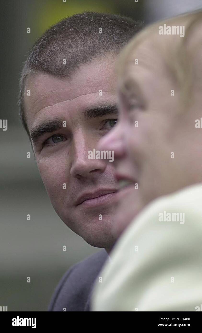 Cabinet office minister dr hi-res stock photography and images - Alamy