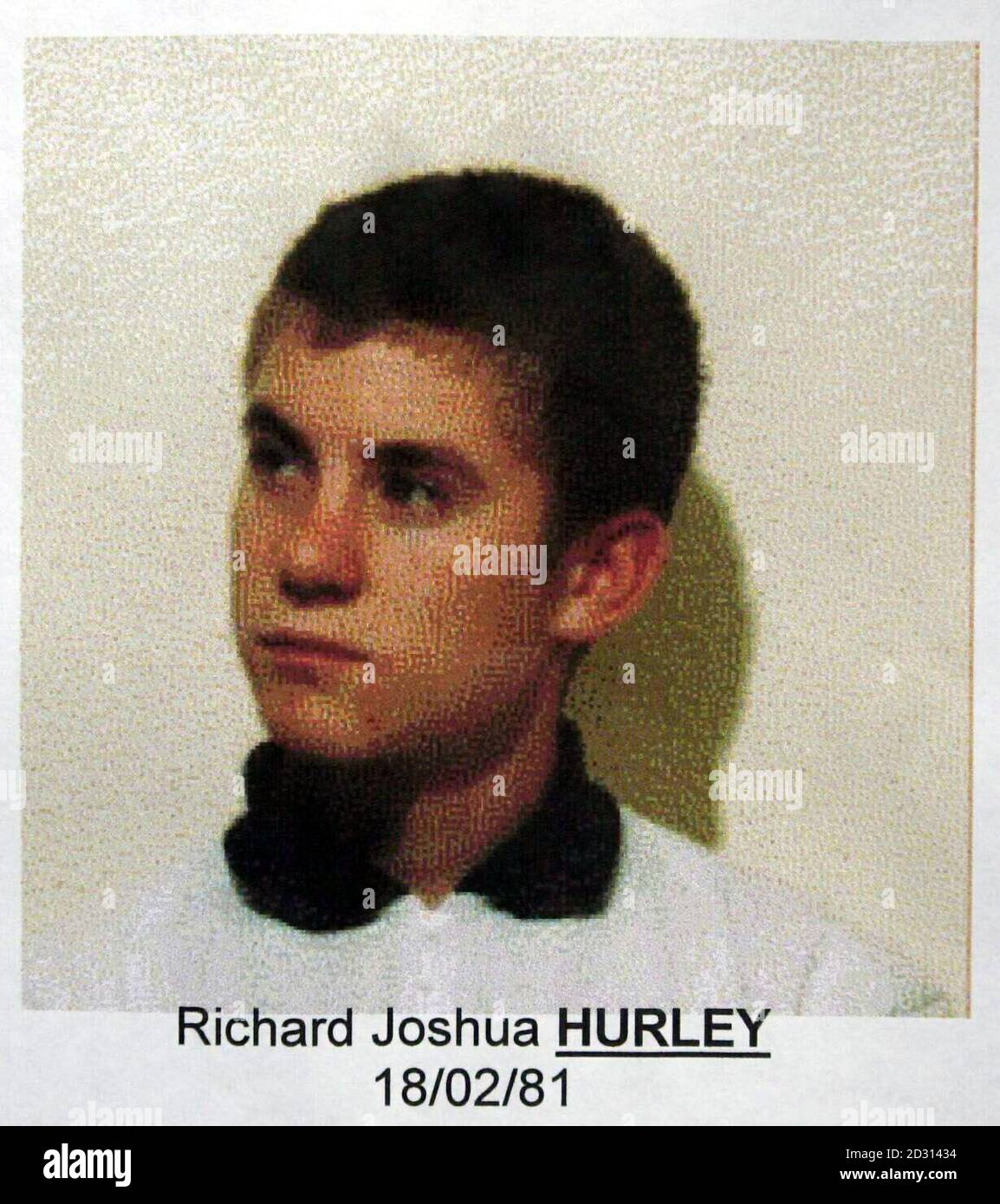 Joshua Hurley's Instagram, Twitter & Facebook on IDCrawl