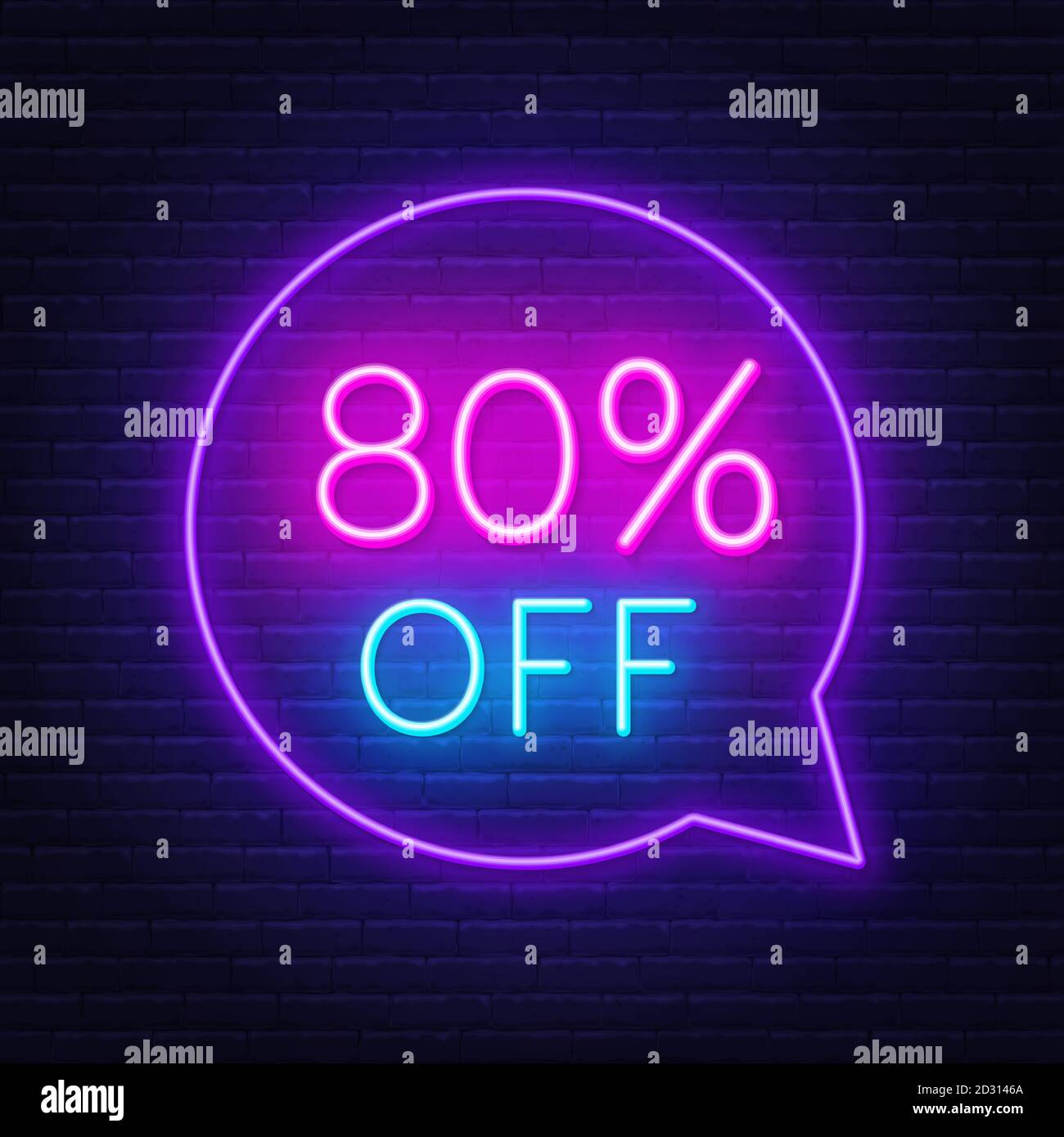 80' Stock Vector Images - Alamy