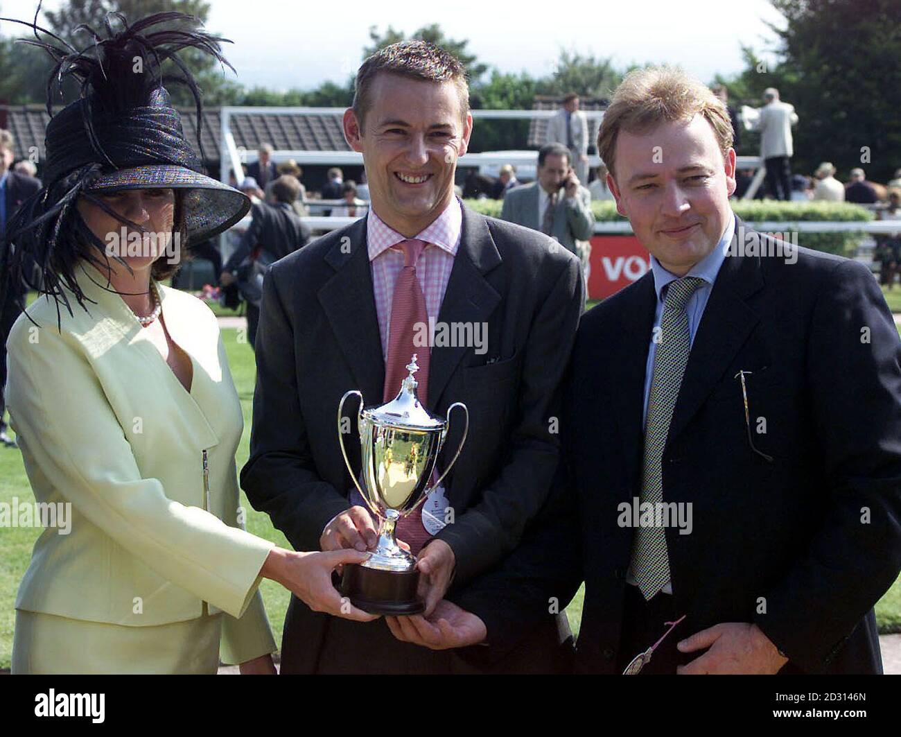 Owners tayseer hi-res stock photography and images - Alamy