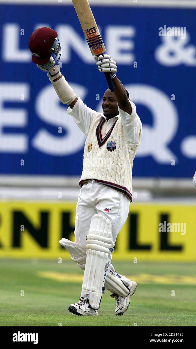 Lara boundary hi-res stock photography and images - Alamy