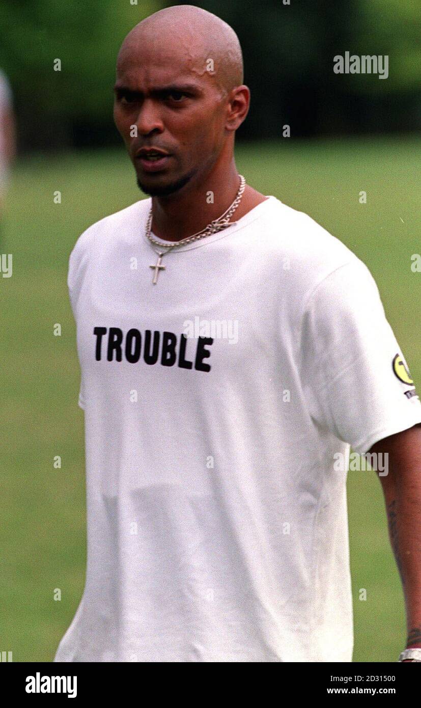 Jimmy gulzar hi-res stock photography and images - Alamy