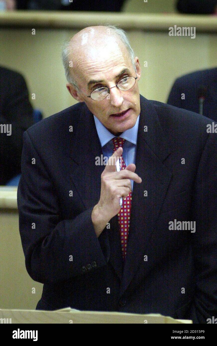 Exam inquiry hi-res stock photography and images - Alamy