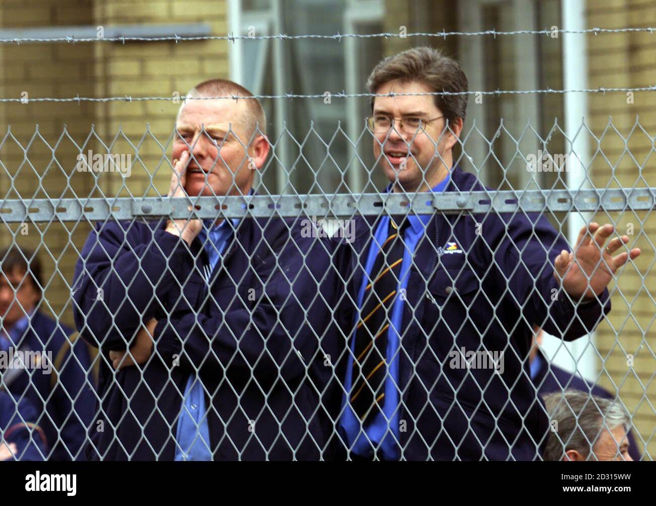 Inside shell hi-res stock photography and images - Alamy