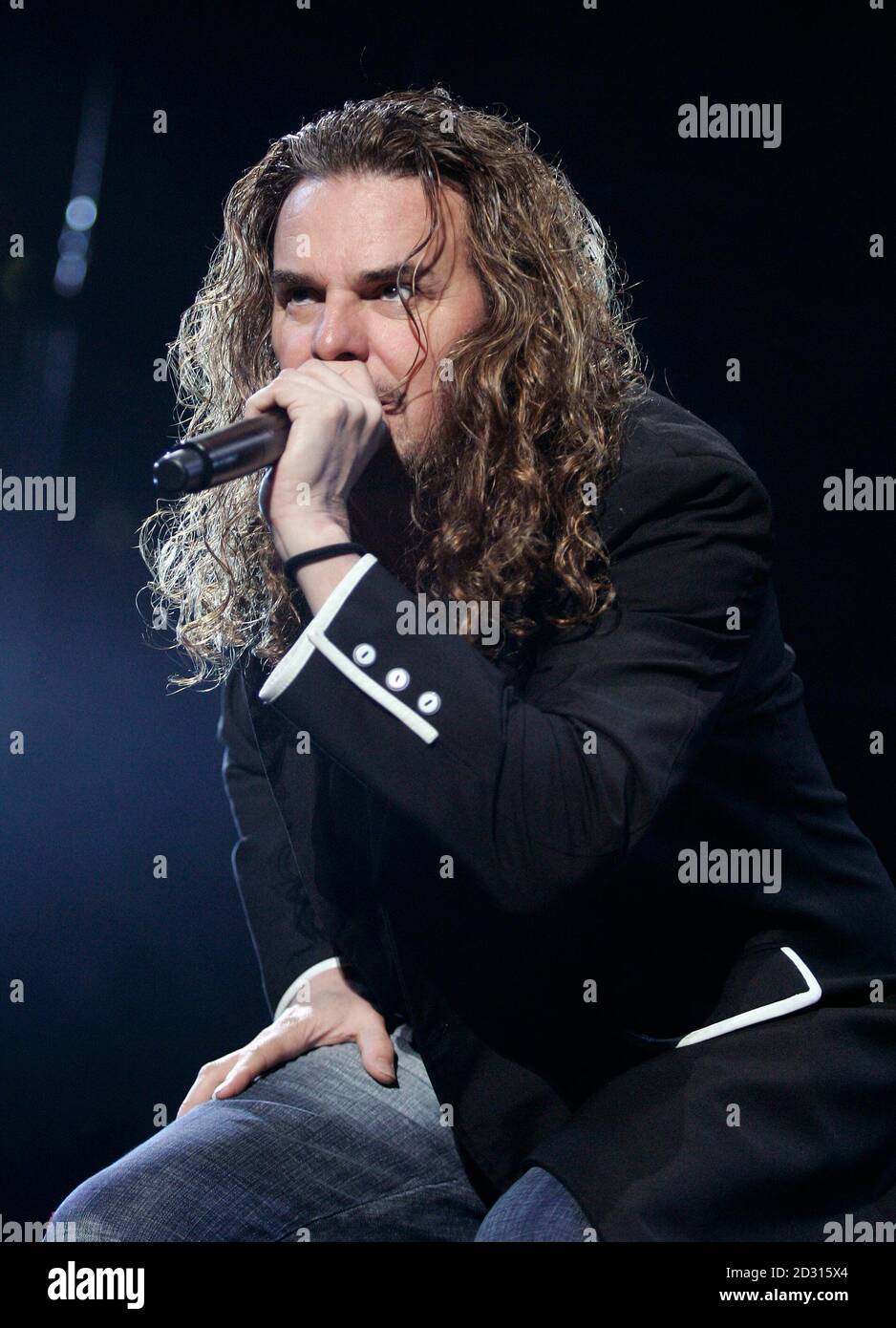 Fher High Resolution Stock Photography and Images - Alamy