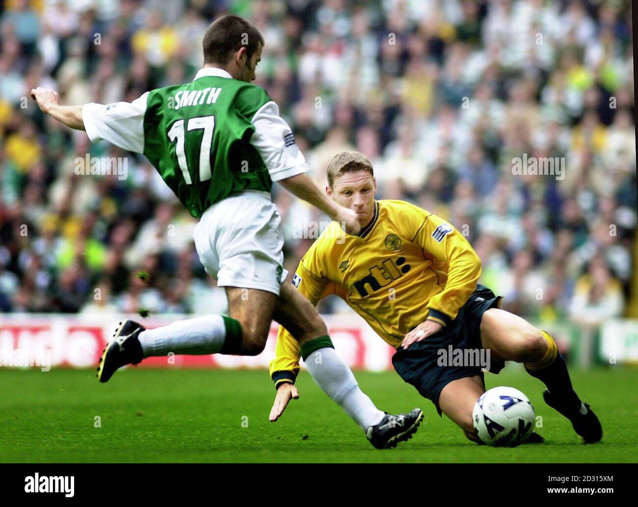 Thomas thompson hi-res stock photography and images - Alamy