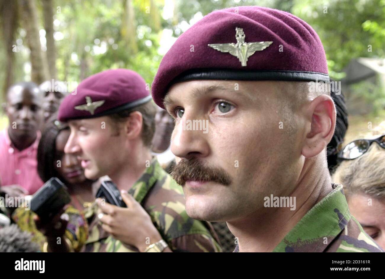 Adam Batchelder's Instagram, Twitter & Facebook on IDCrawl