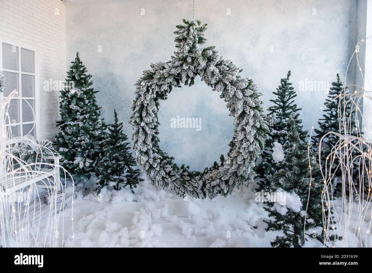 Covered text hi-res stock photography and images - Alamy