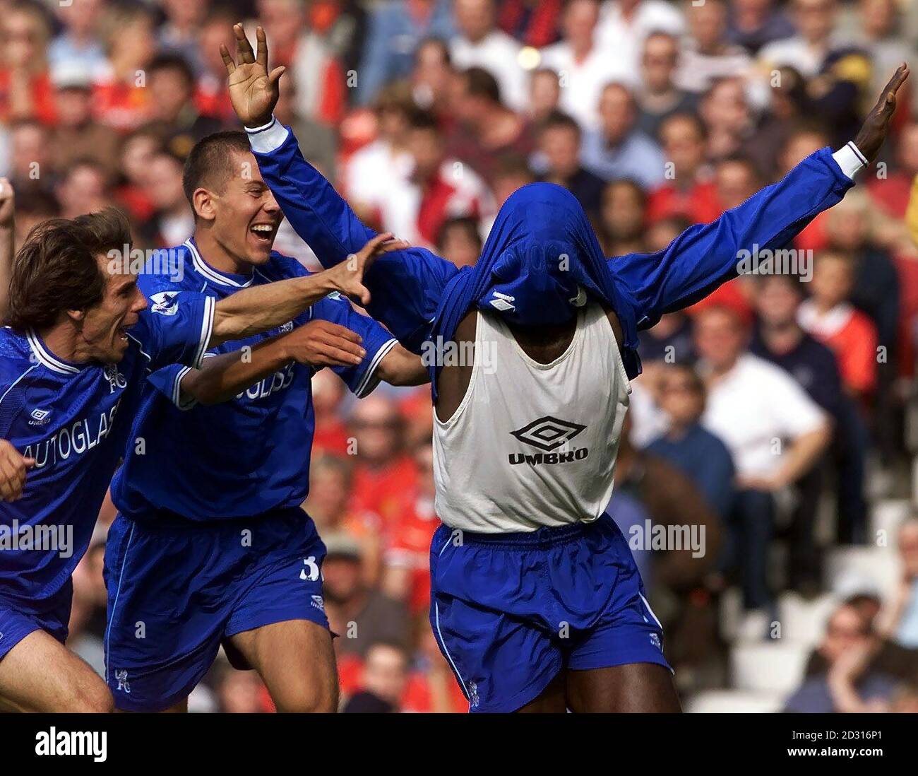 John harley celebrate hi-res stock photography and images - Alamy