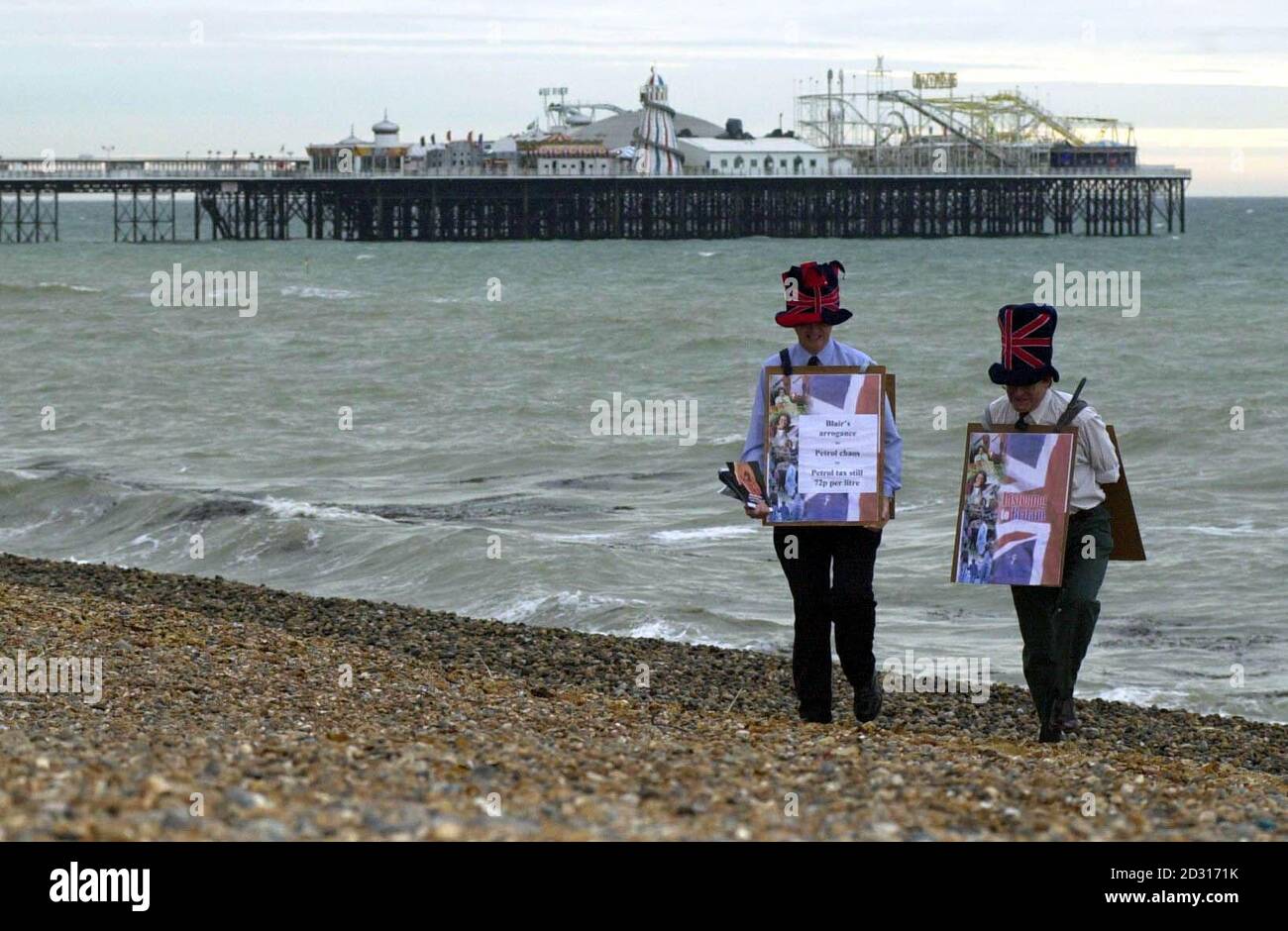 Steve perry hi-res stock photography and images - Alamy
