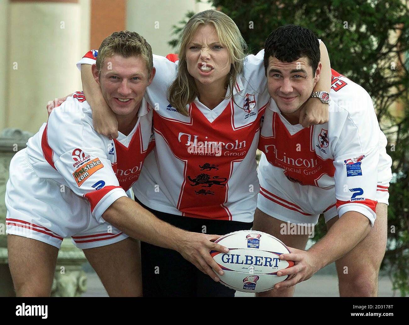 Funny Pictures Of Rugby Players