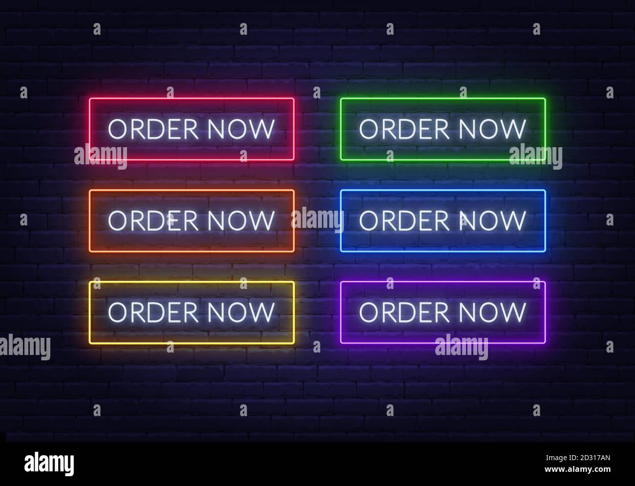 Shop now button on green Stock Vector Images - Alamy