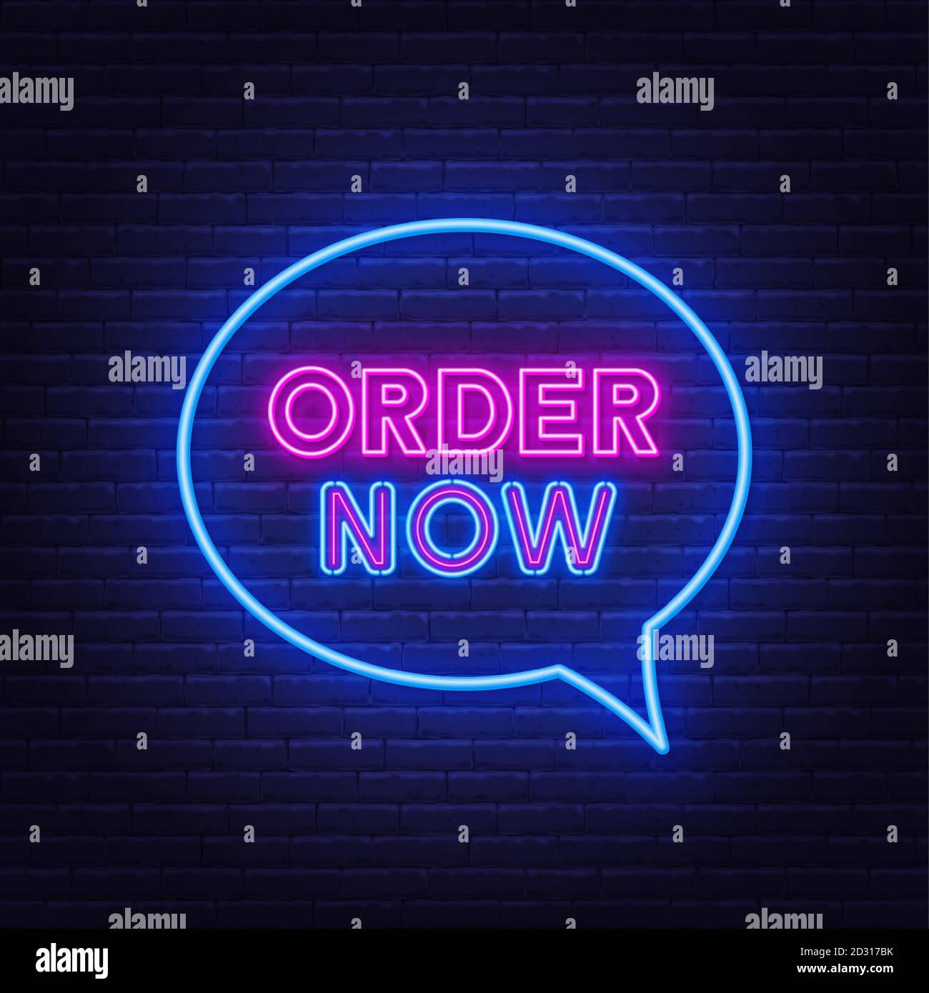 Now showing neon sign hi-res stock photography and images - Alamy