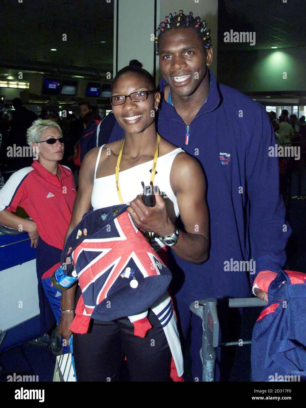 Audley, sydney hi-res stock photography and images - Alamy