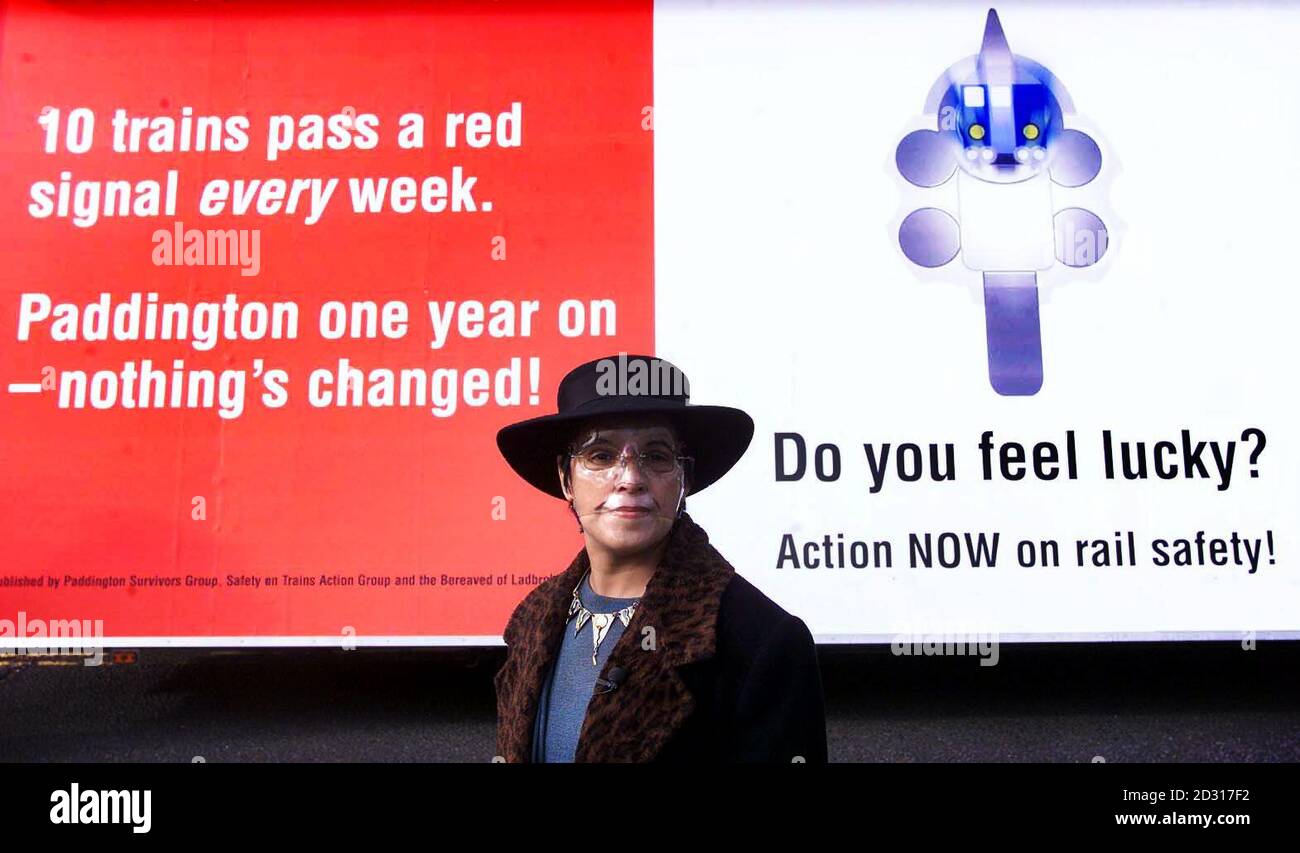 Strictly for editorial use within the context of the story, no ...