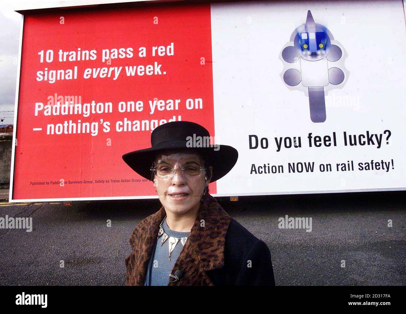 Strictly for editorial use within the context of the story, no ...