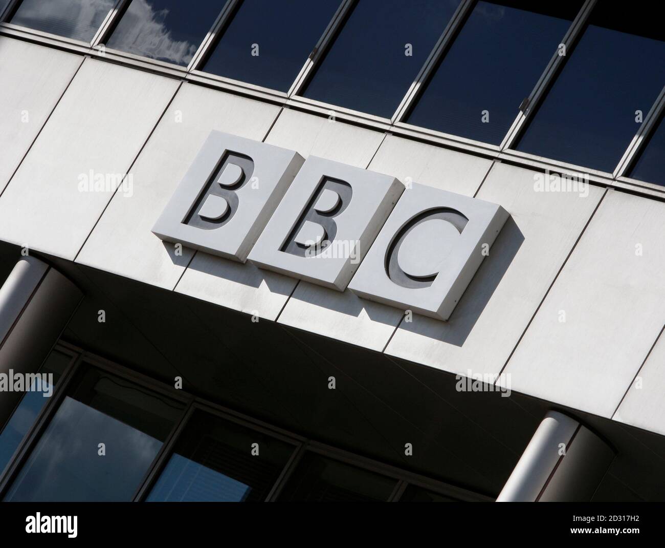 City Of London Corporation Logo High Resolution Stock Photography and ...