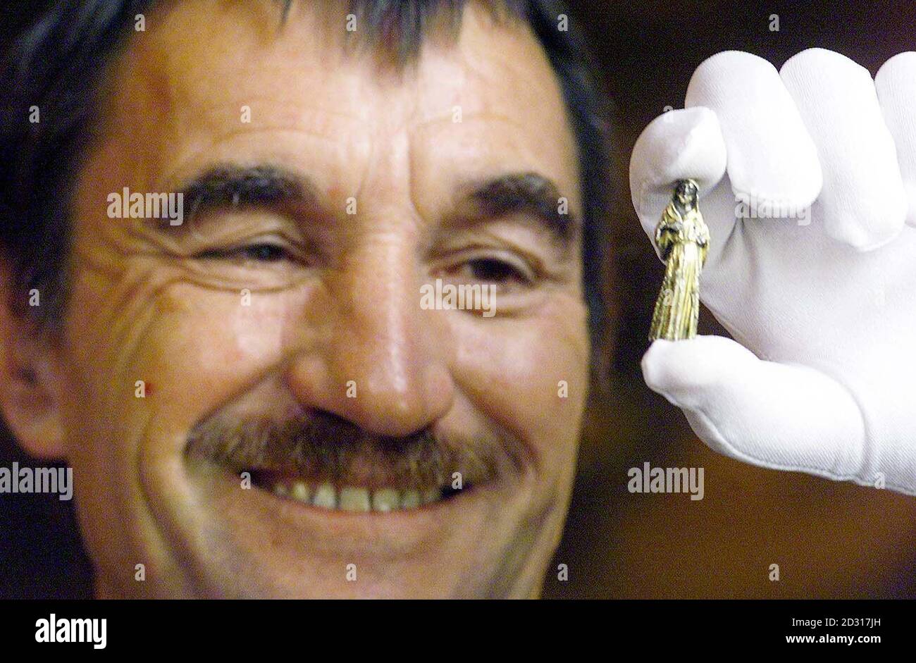 000 that has recently been acquired by the british museum hi-res stock ...