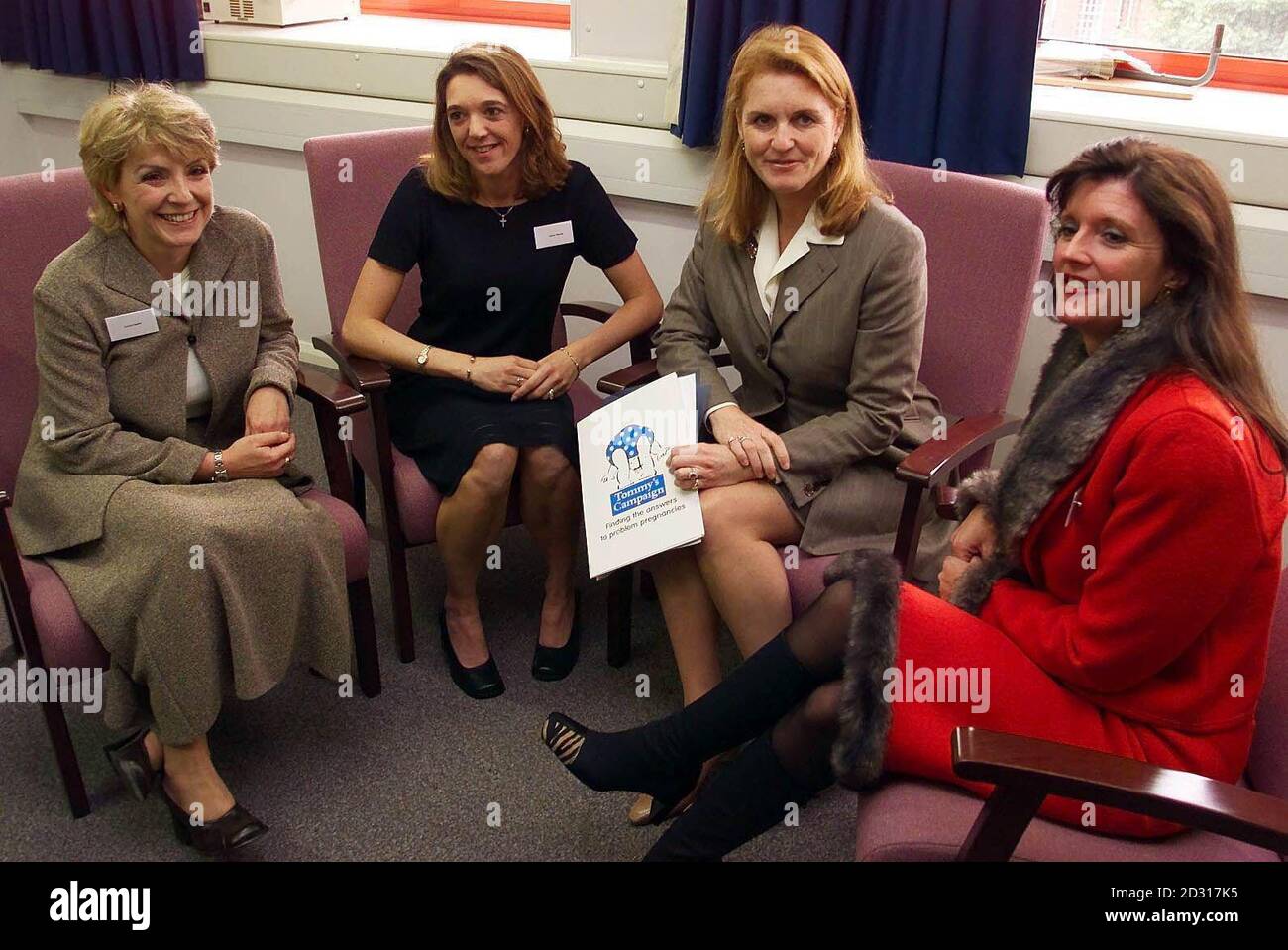 Lesley wardle hi-res stock photography and images - Alamy