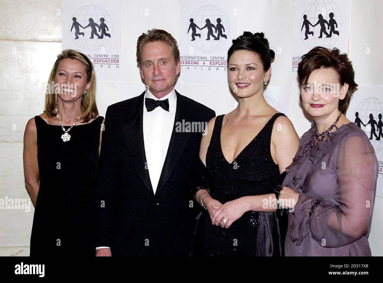 Catherine meyer hi-res stock photography and images - Alamy