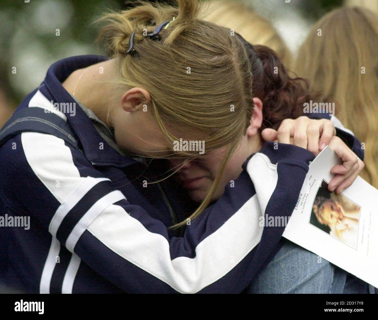 Edithas church hi-res stock photography and images - Alamy