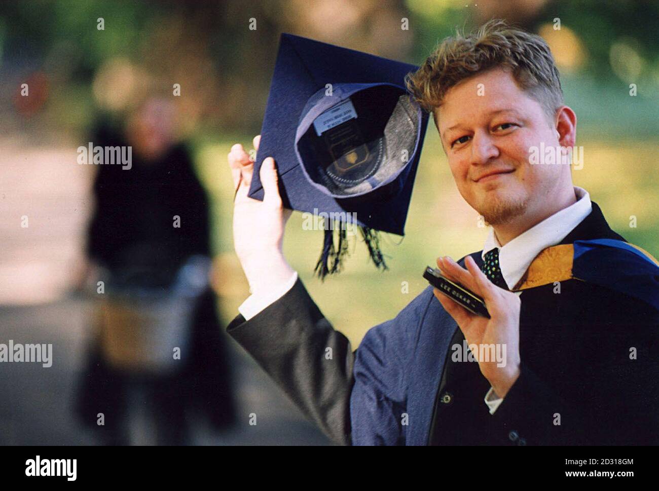 Hnd hi-res stock photography and images - Alamy