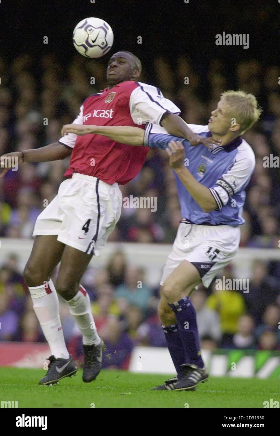 THIS PICTURE CAN ONLY BE USED WITHIN THE CONTEXT OF AN EDITORIAL ...