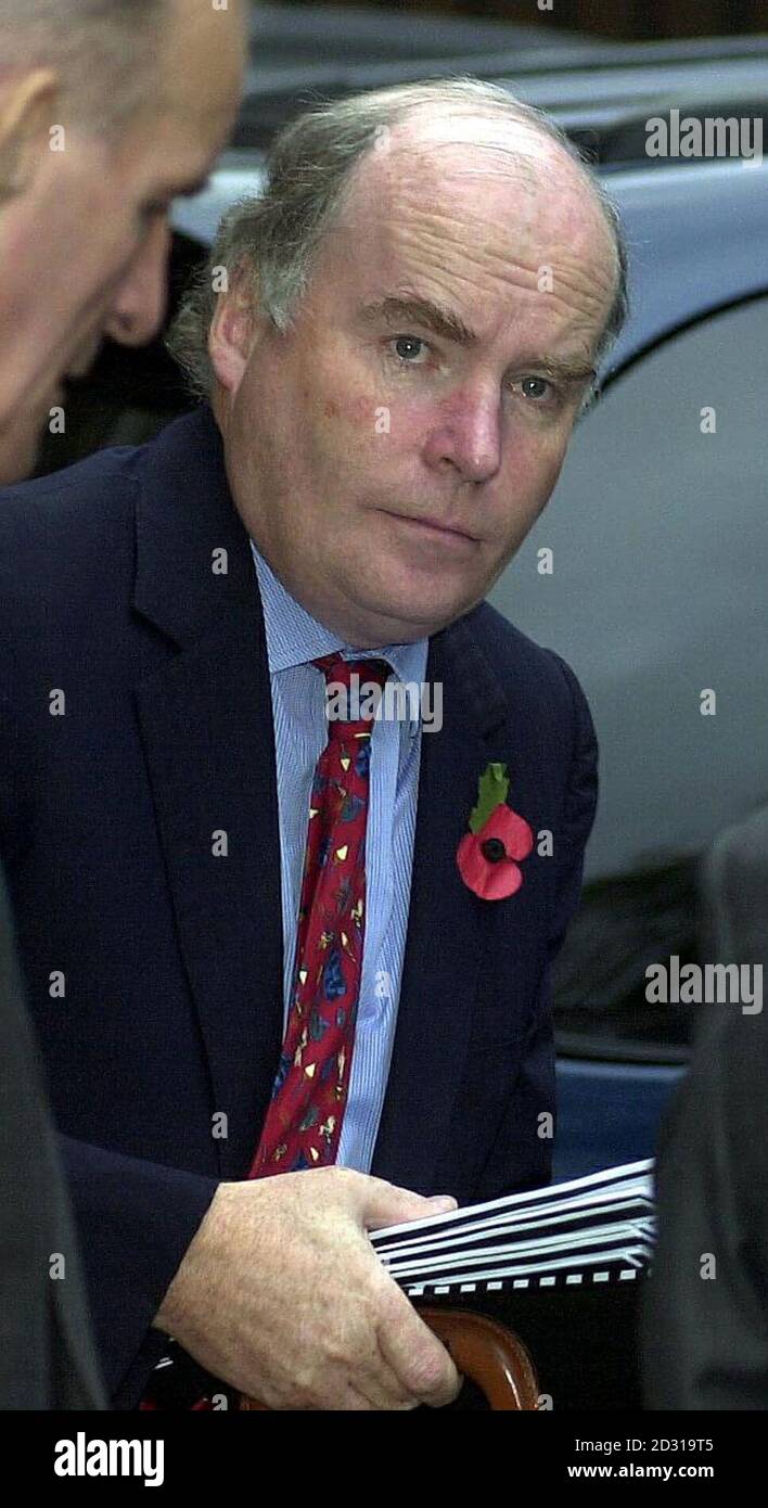 Executve hi-res stock photography and images - Alamy