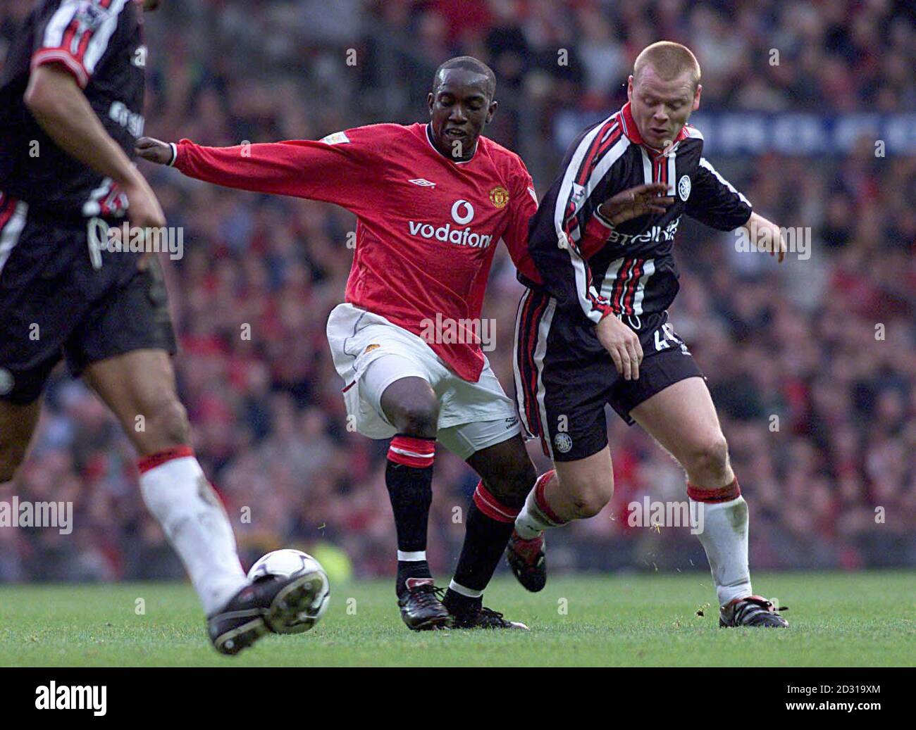 Football phil stamp hi-res stock photography and images - Alamy