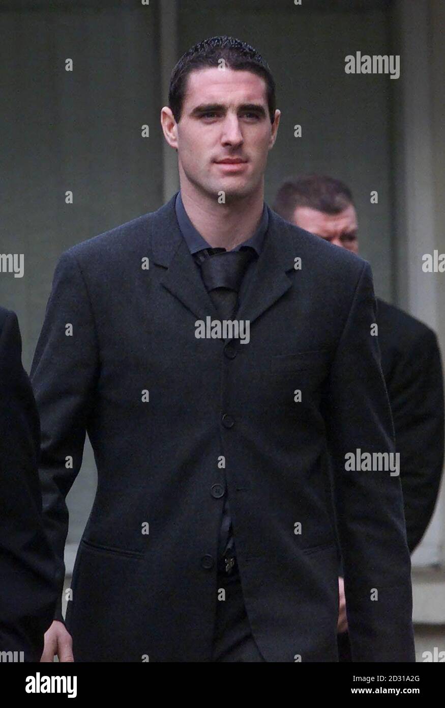 00 11 2003 hi-res stock photography and images - Alamy