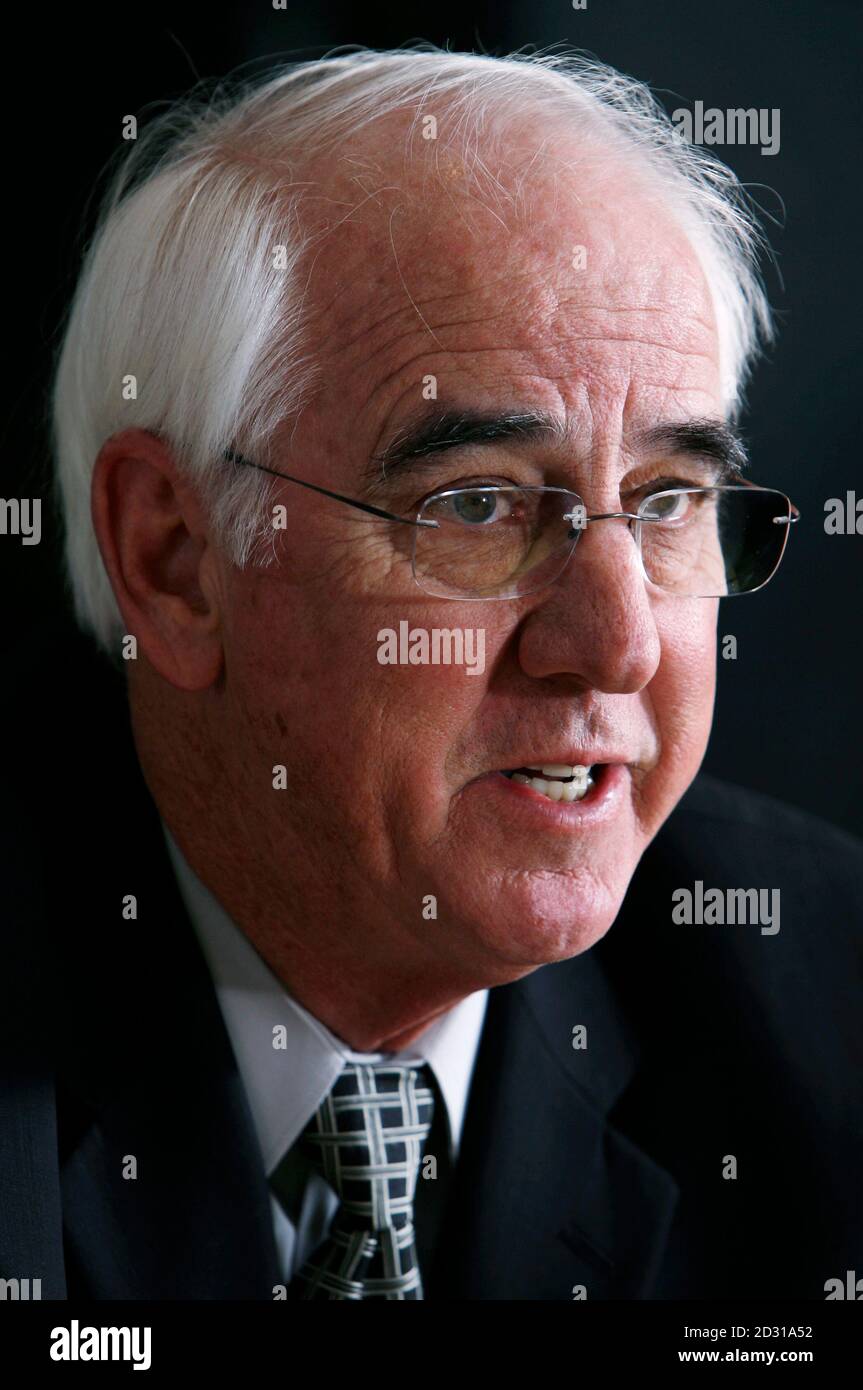 Usda under secretary hi-res stock photography and images - Alamy