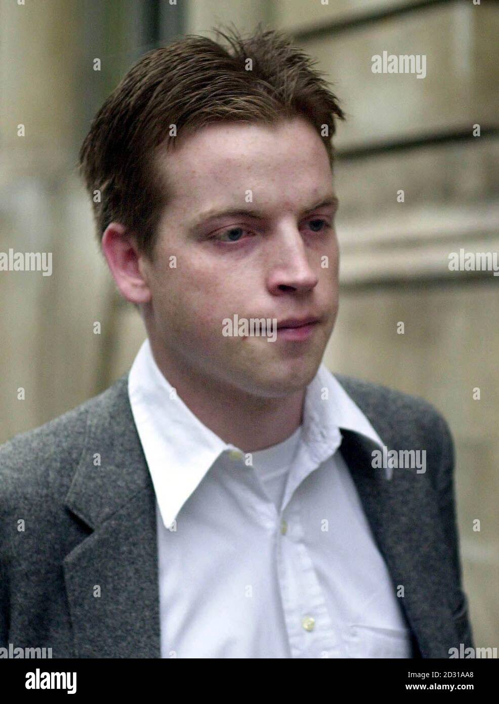 28 18 1 2 hi-res stock photography and images - Alamy