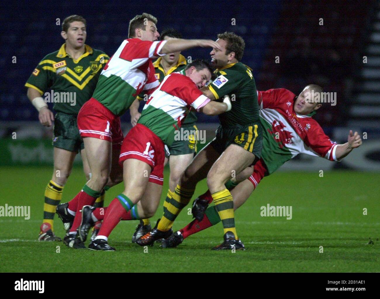 Paul highton hi-res stock photography and images - Alamy