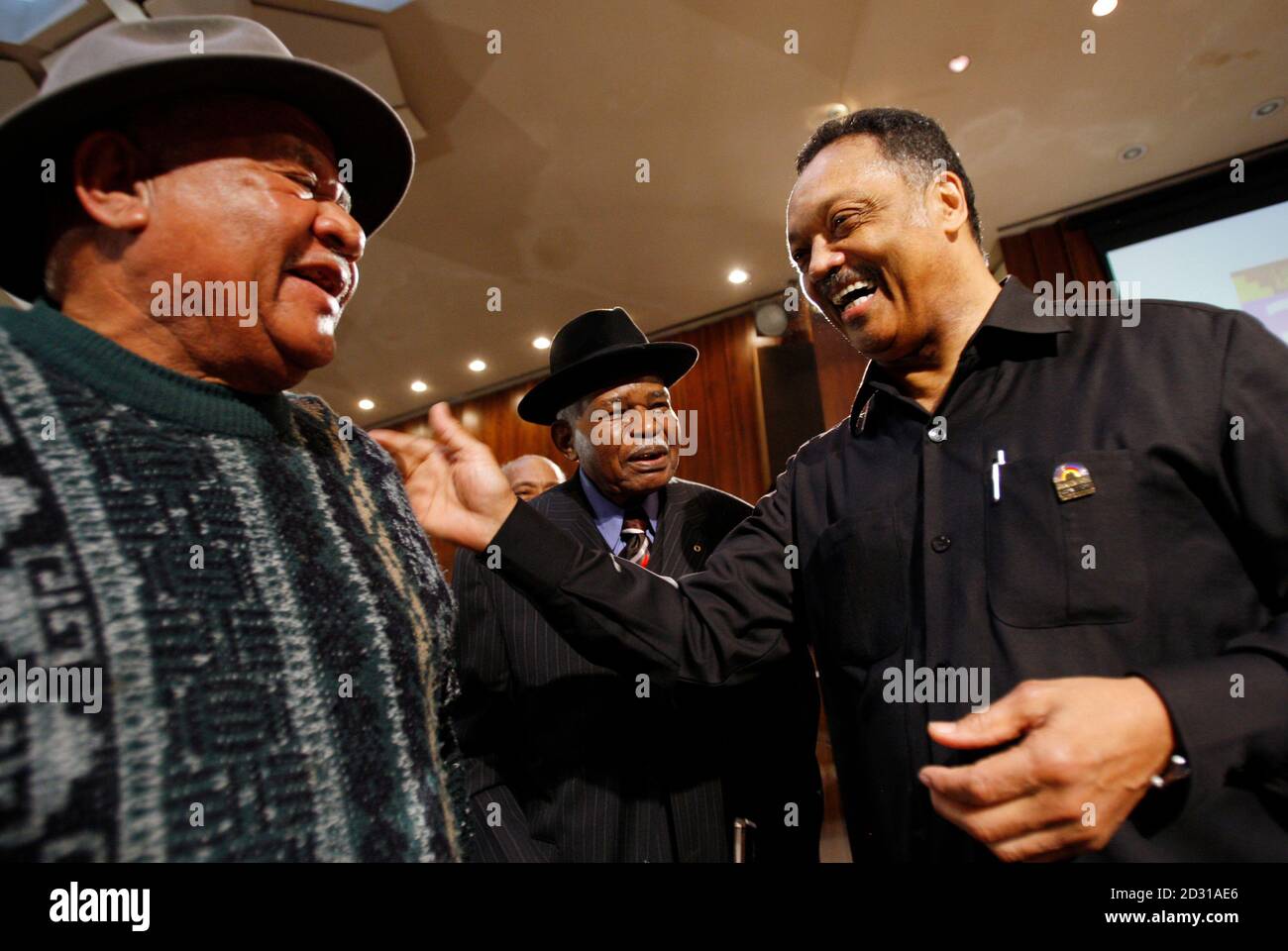 Jesse warren hi-res stock photography and images - Alamy