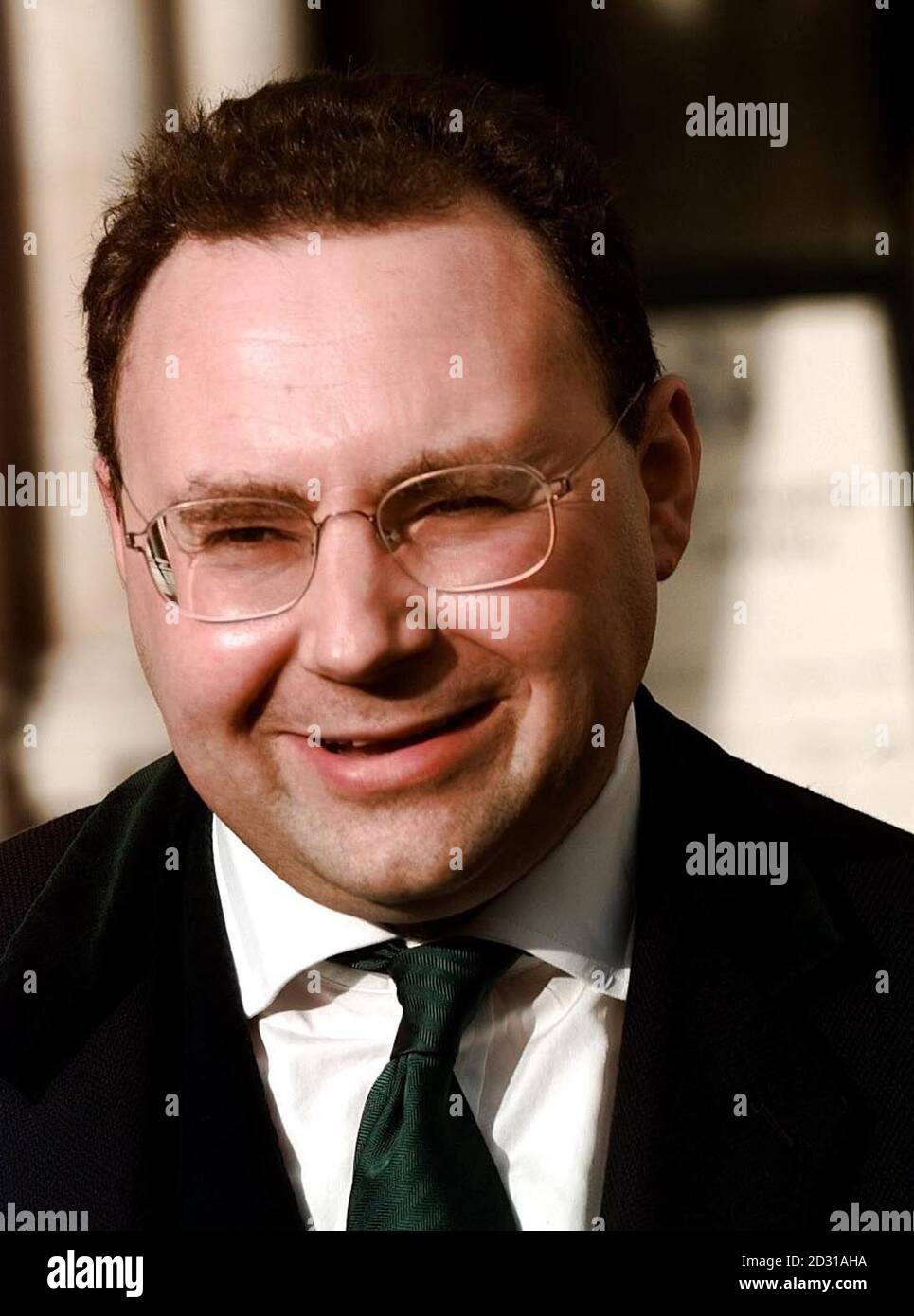 Shalit took singer hi-res stock photography and images - Alamy