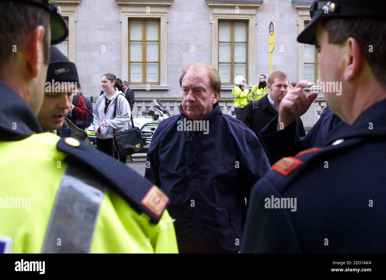 Tommy gorman hi-res stock photography and images - Alamy