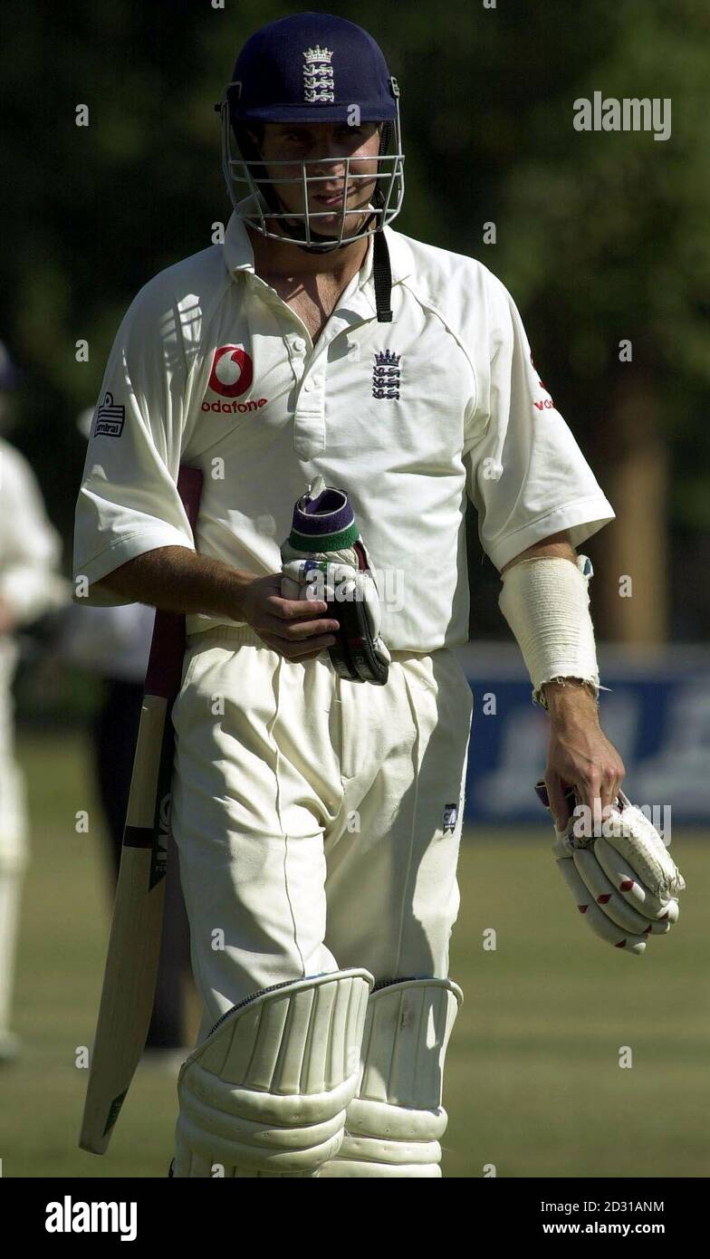 Michael malik hi-res stock photography and images - Alamy