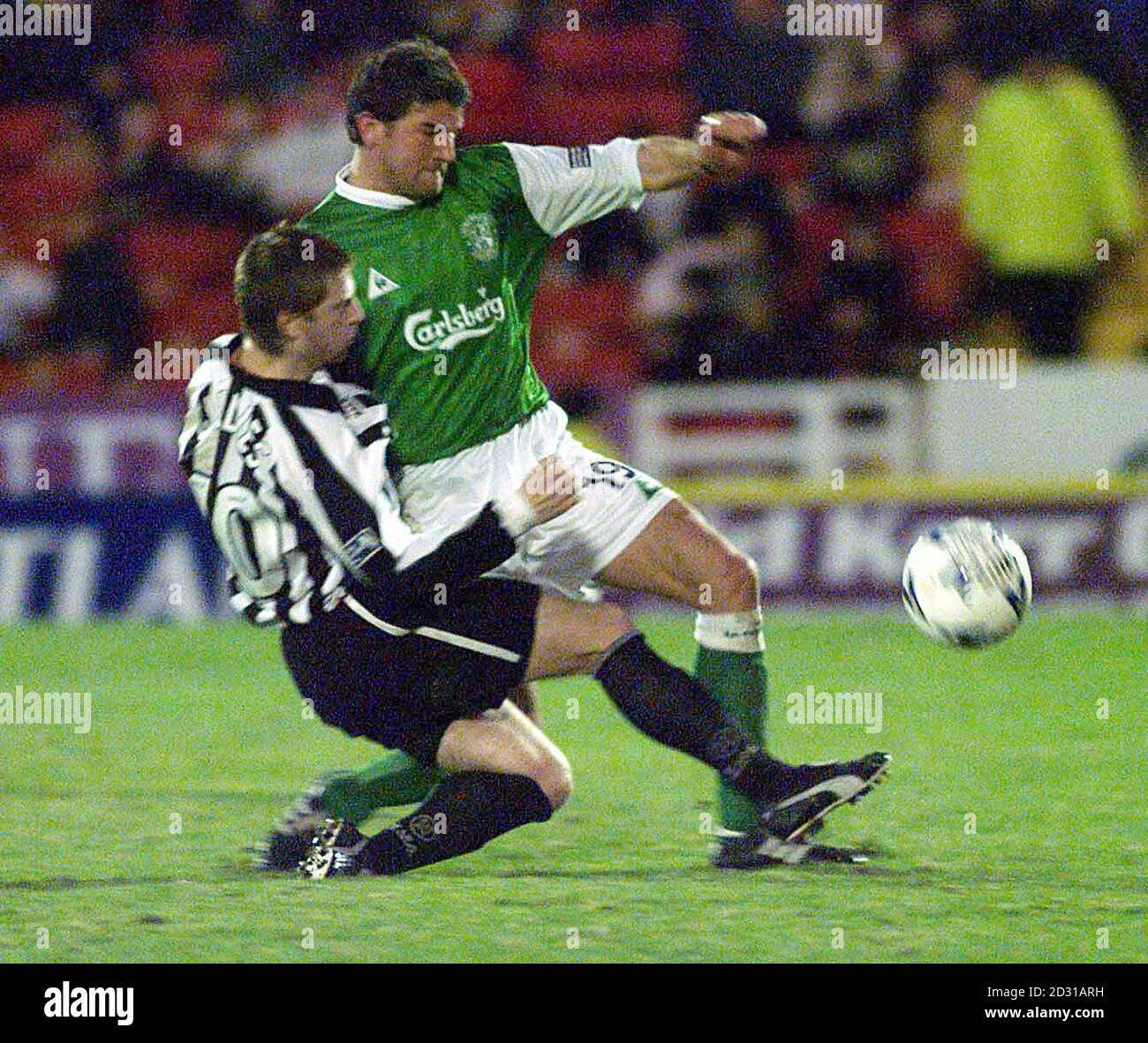 Mathias jack hi-res stock photography and images - Alamy