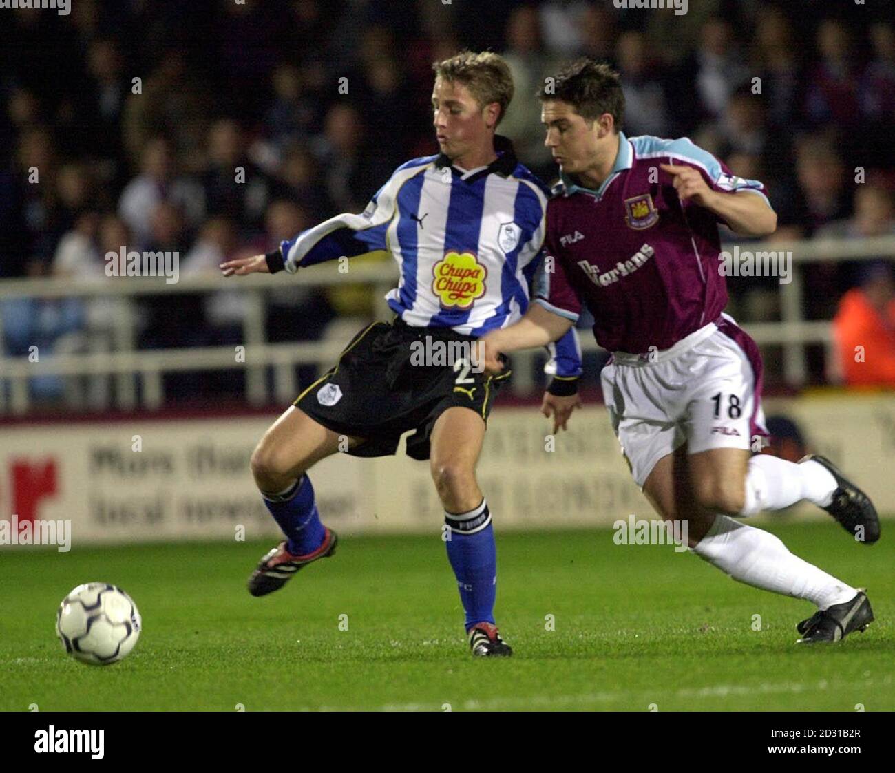 Steve haslam hi-res stock photography and images - Alamy