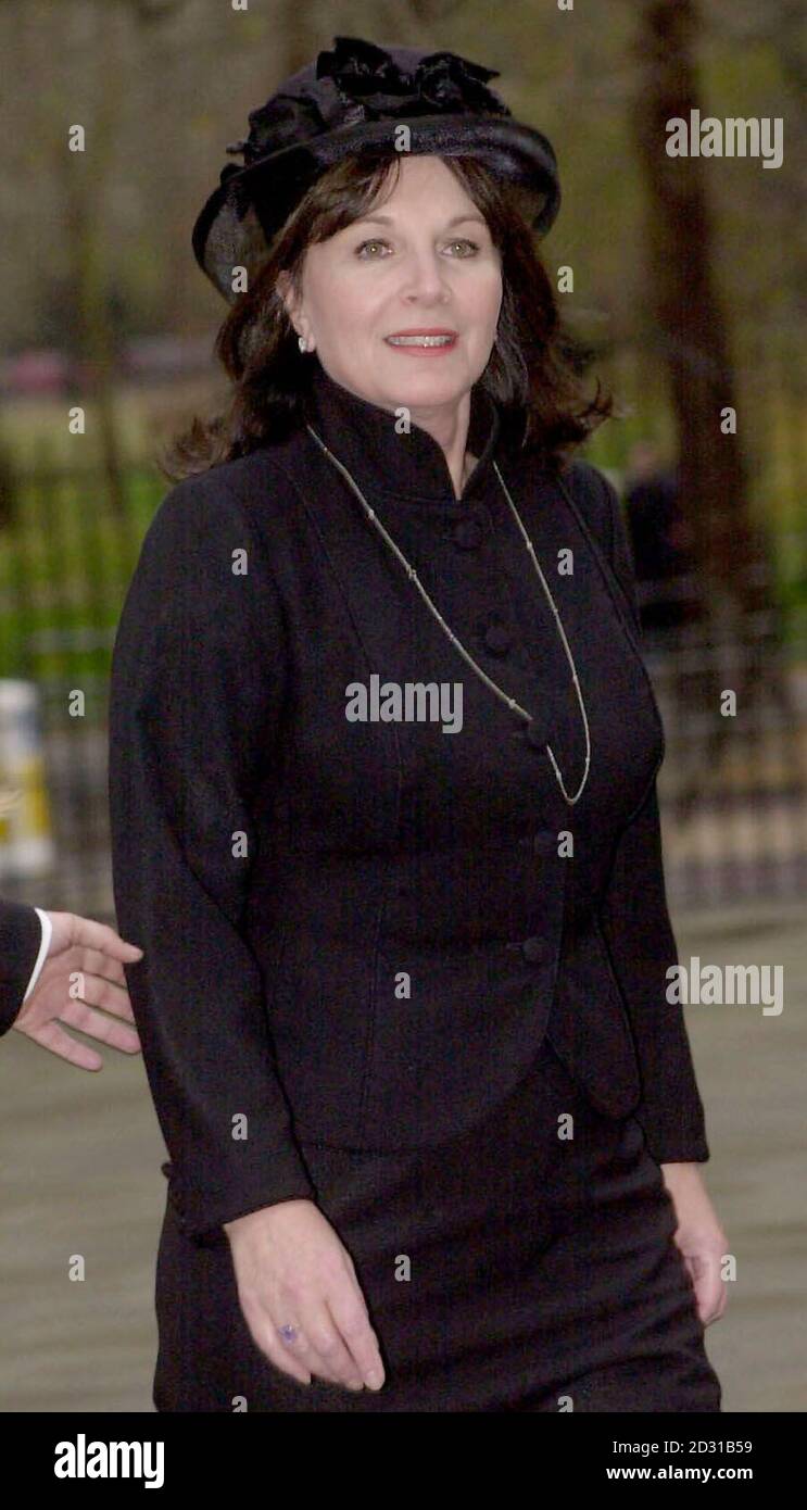 Miss world organiser hi-res stock photography and images - Alamy