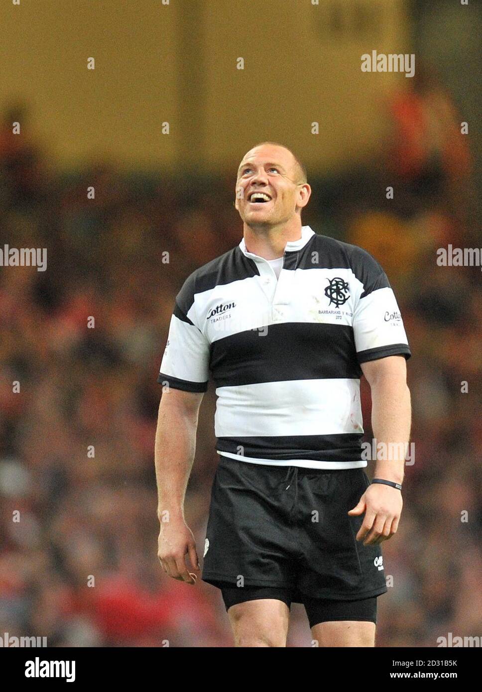 Tindell hi-res stock photography and images - Alamy