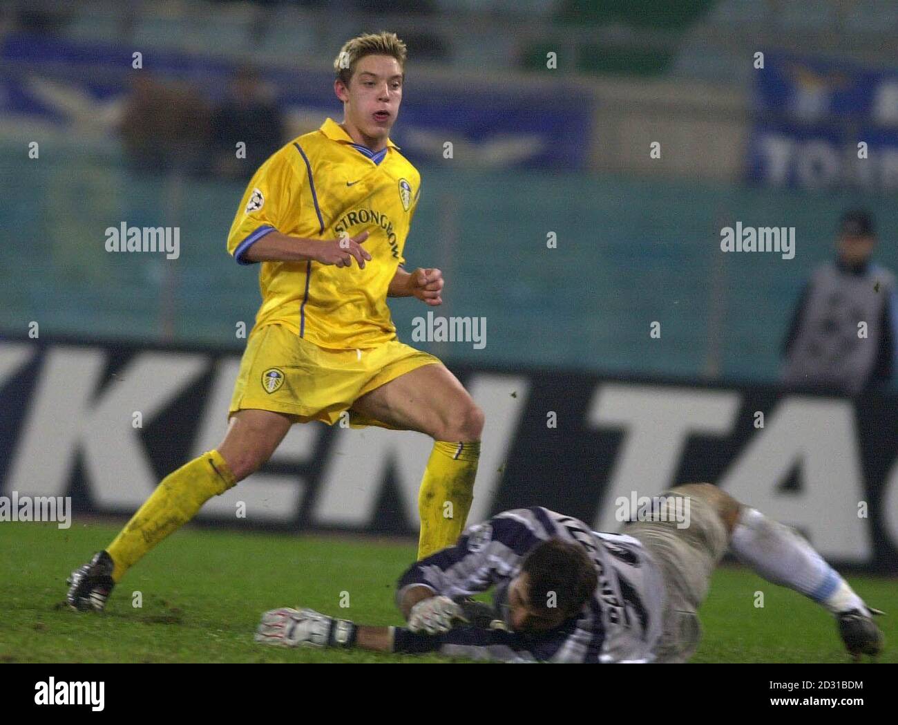 Angelo peruzzi lazio hi-res stock photography and images - Alamy