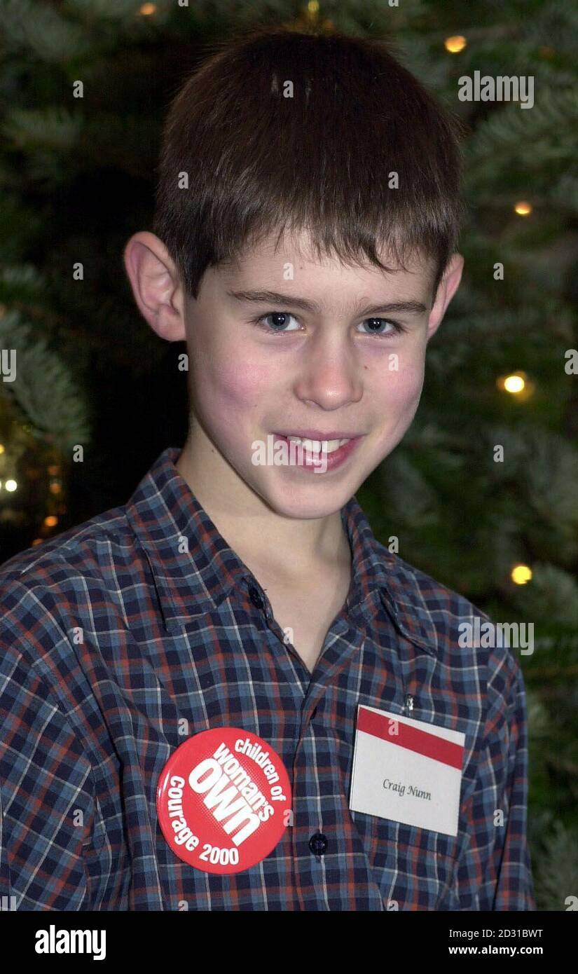 Joseph Nunn's Instagram, Twitter & Facebook on IDCrawl