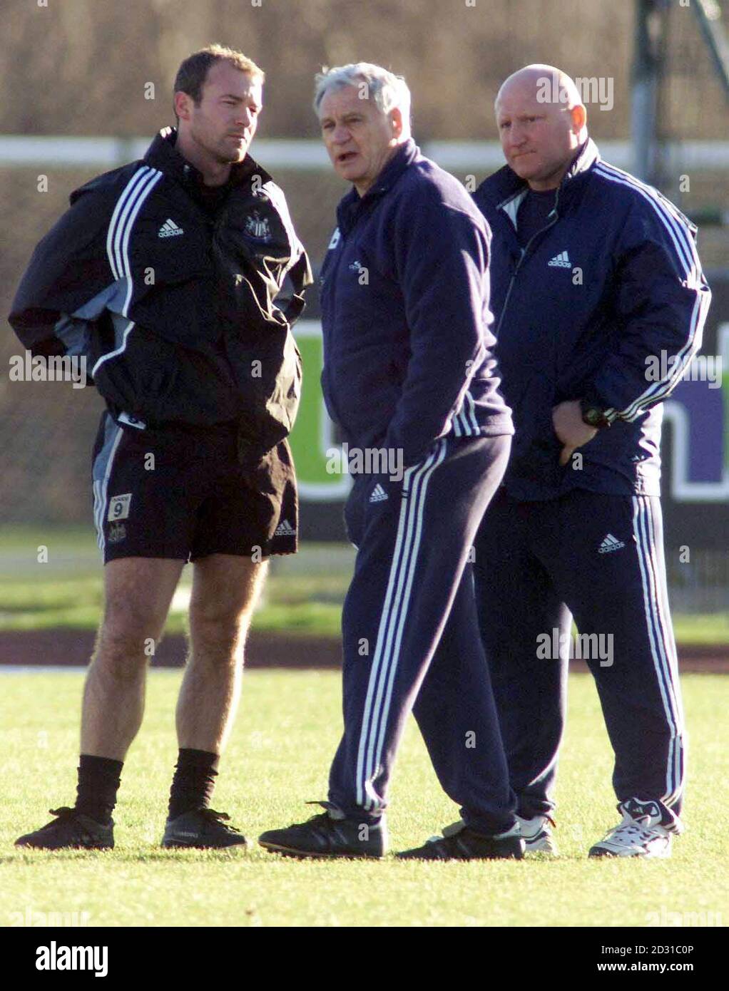 F l full le hi-res stock photography and images - Alamy