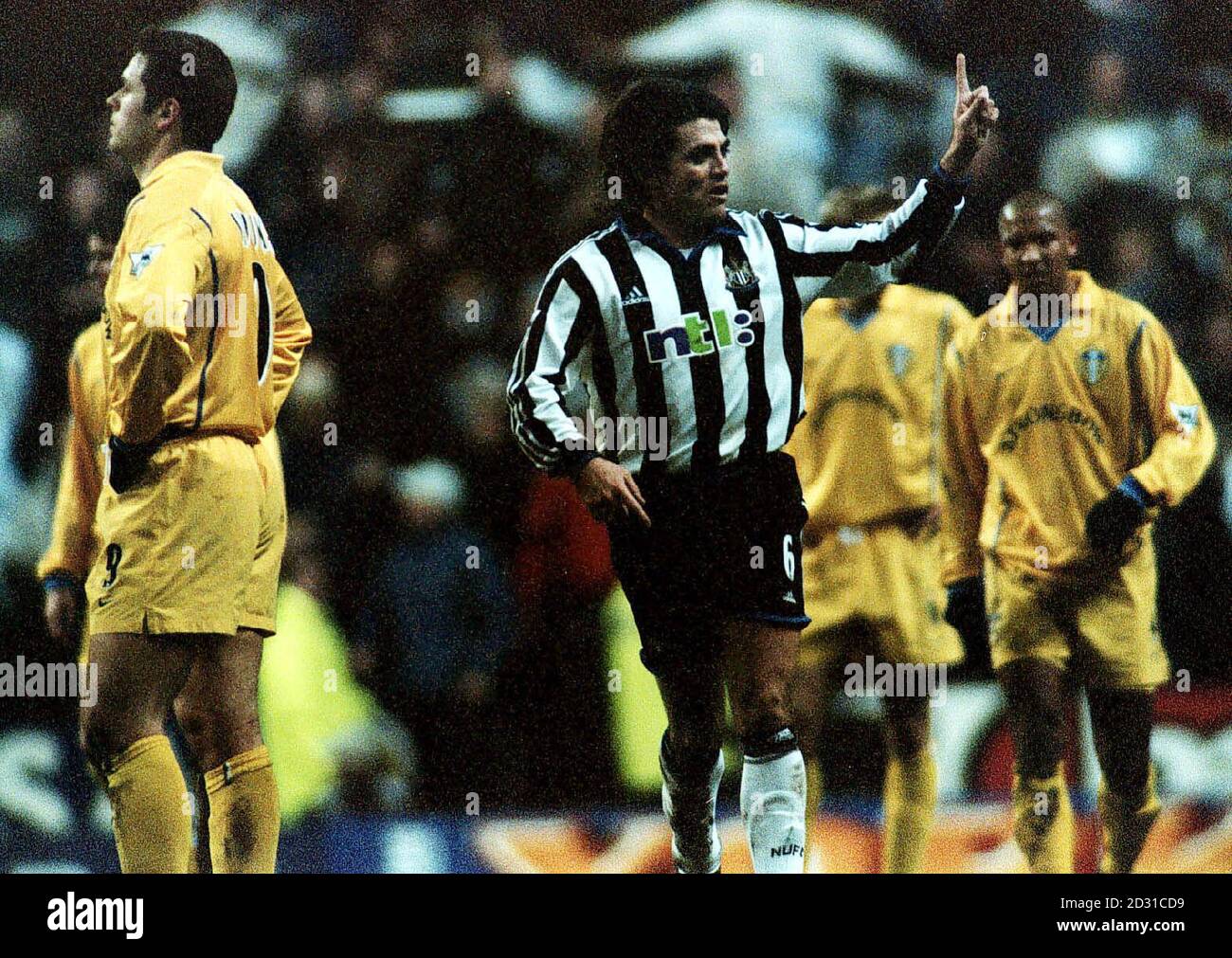 James acuna hi-res stock photography and images - Alamy