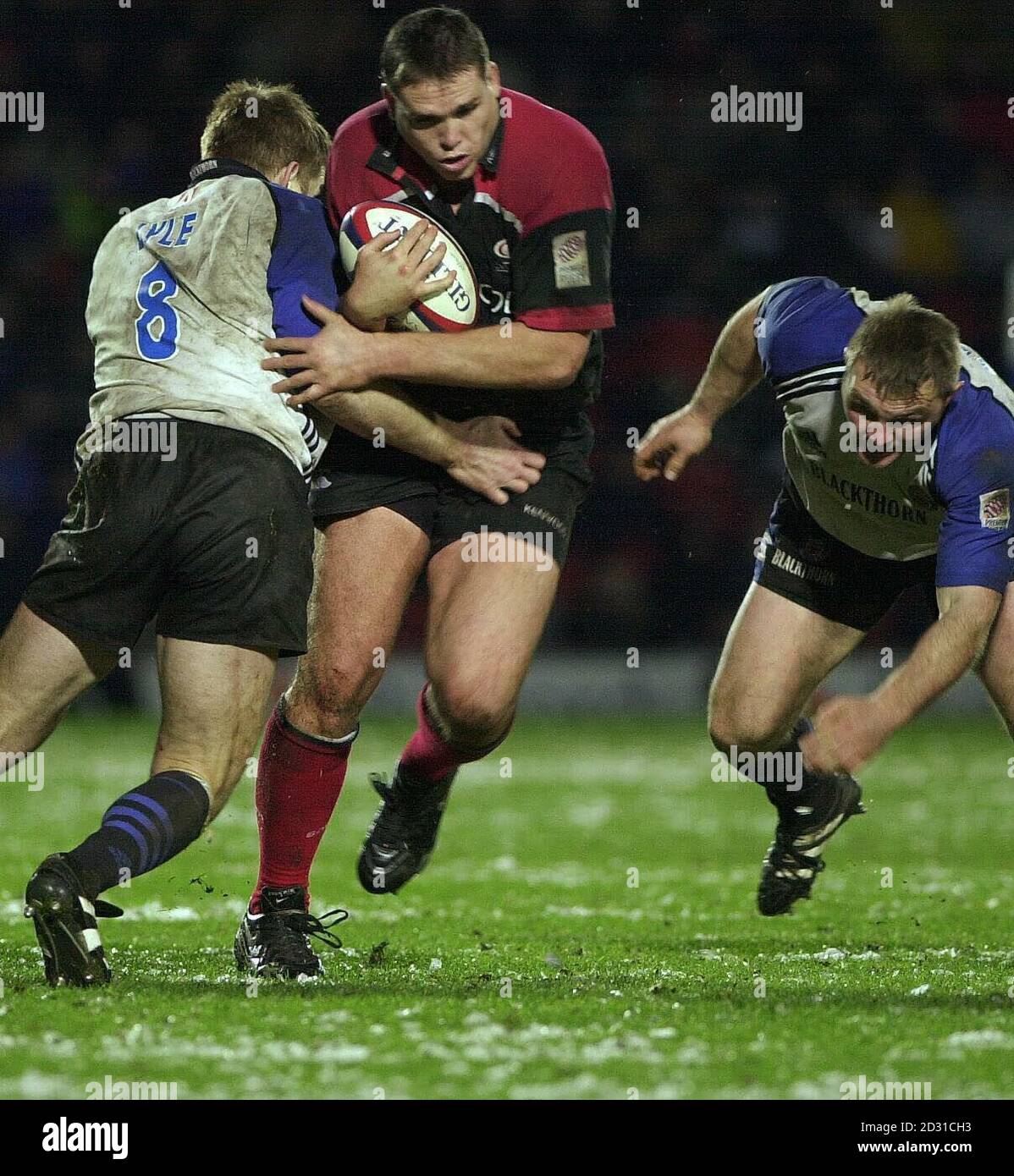 Holds mallet hi-res stock photography and images - Alamy